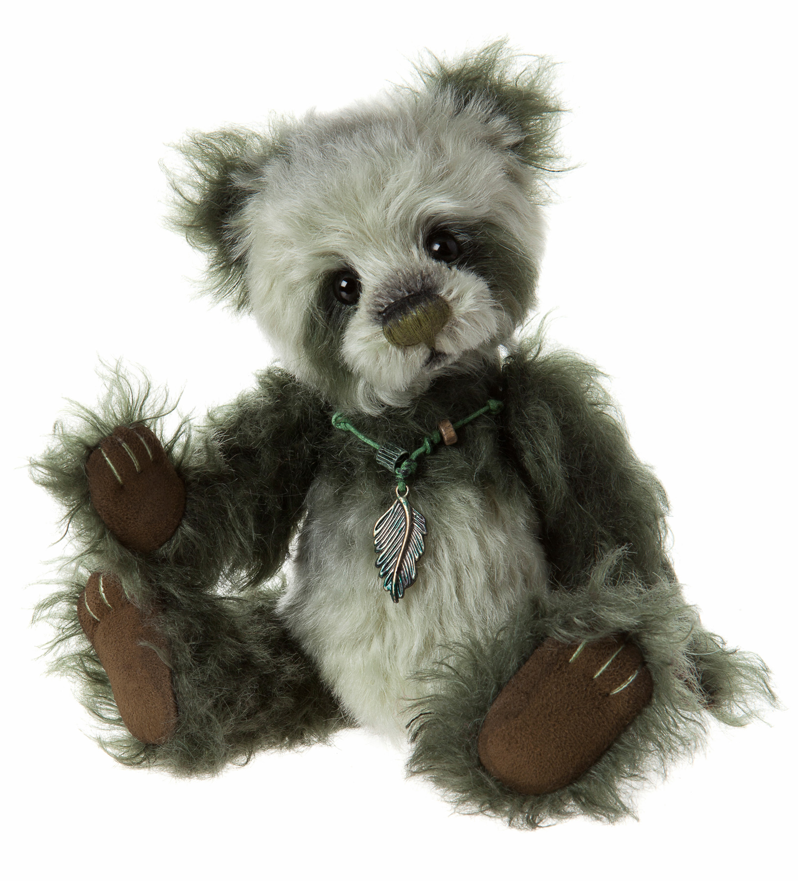 Whipper Snapper Bears