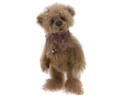 Charlie Bears Isabelle Collection Mohair Teddy Bears - FREE UK DELIVERY!
