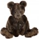 Corfe Bears > Charlie Bears > BUNDLE 15½"