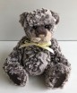 Charlie Bears Elderberry | Charlie Bears 2012 Collection Part 2