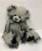 Charlie Bears Imogen Teddy Bear, Free Delivery from Corfe Bears