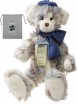 Corfe Bears > Charlie Bears > KAREN 22"